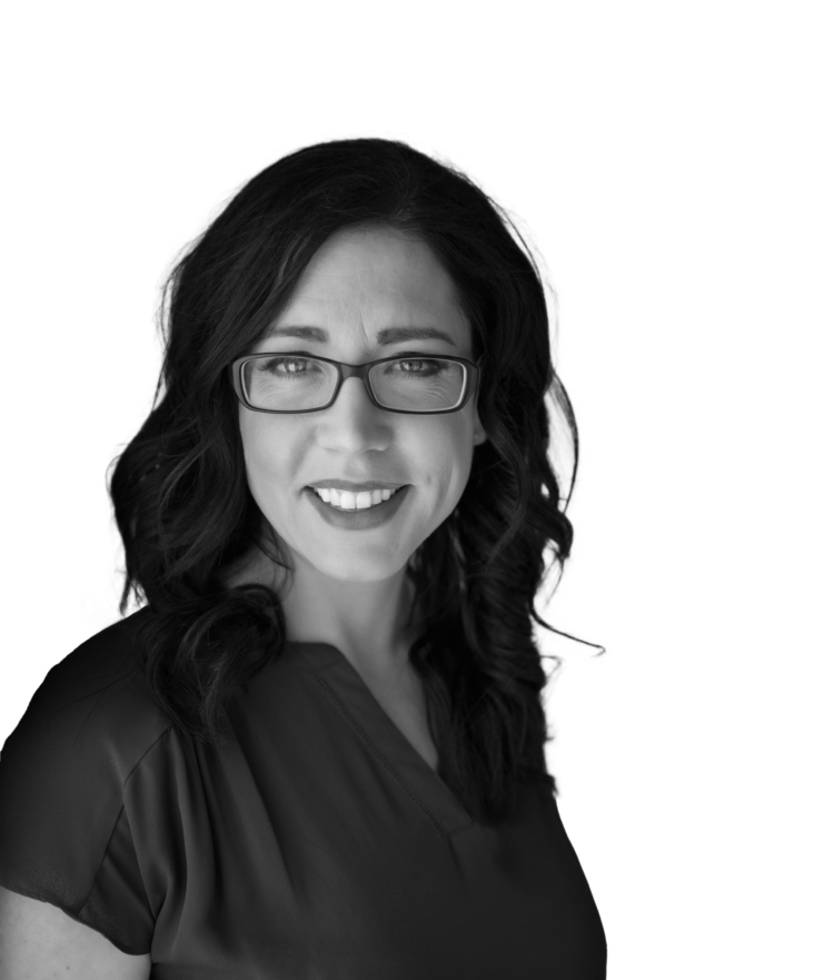 Canadian Mortgage Brokers | Sherwood Mortgage Group